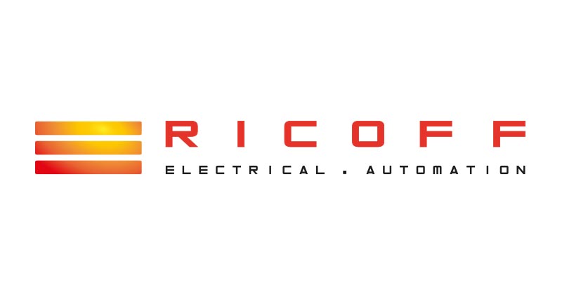 Electrical Engineering, Automation Control System Solution in Sarawak ...